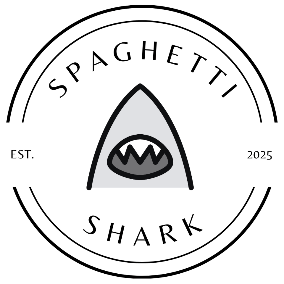 Italian Pasta, Sandwiches & Garlic Bread in Tempe | Spaghetti Shark